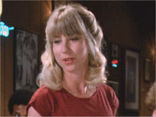 Picture of Sue Dugan