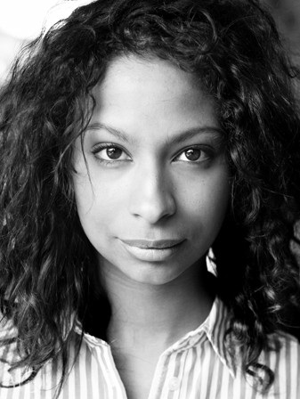 Picture of Laura Rollins