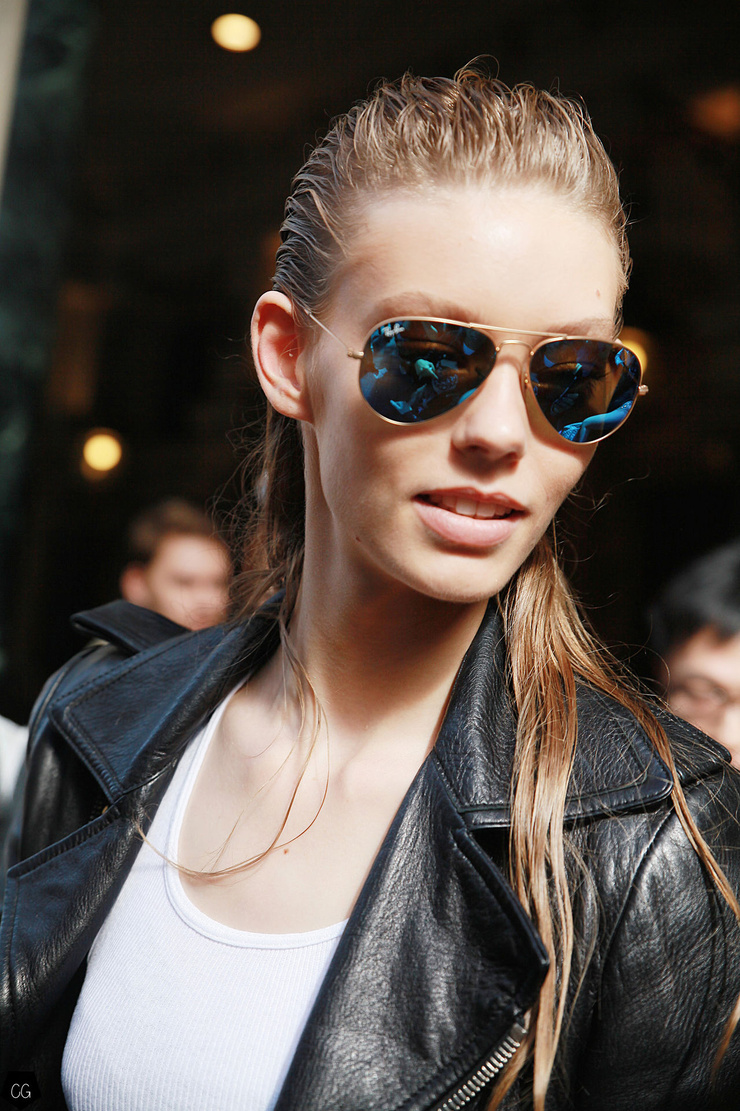 Picture of Ondria Hardin