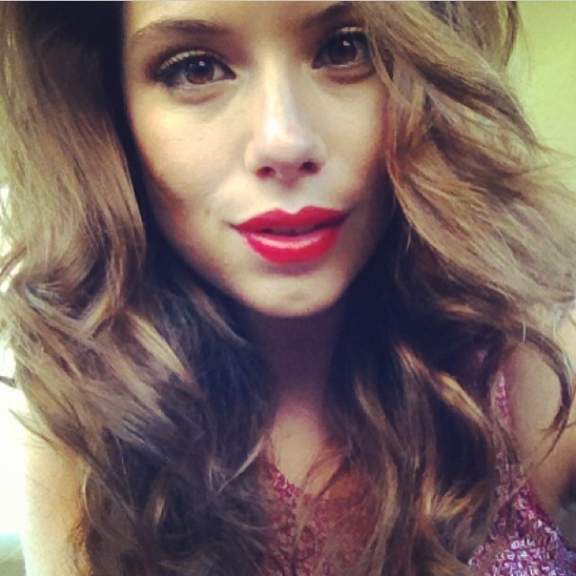 Picture of Simone De Kock