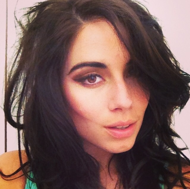 Picture of Simone De Kock