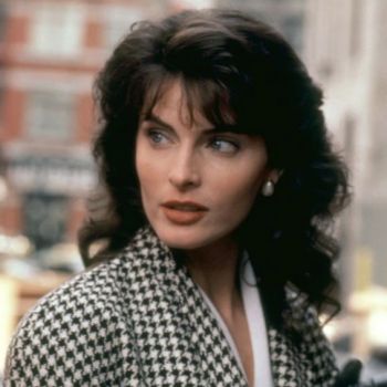Picture of Joan Severance