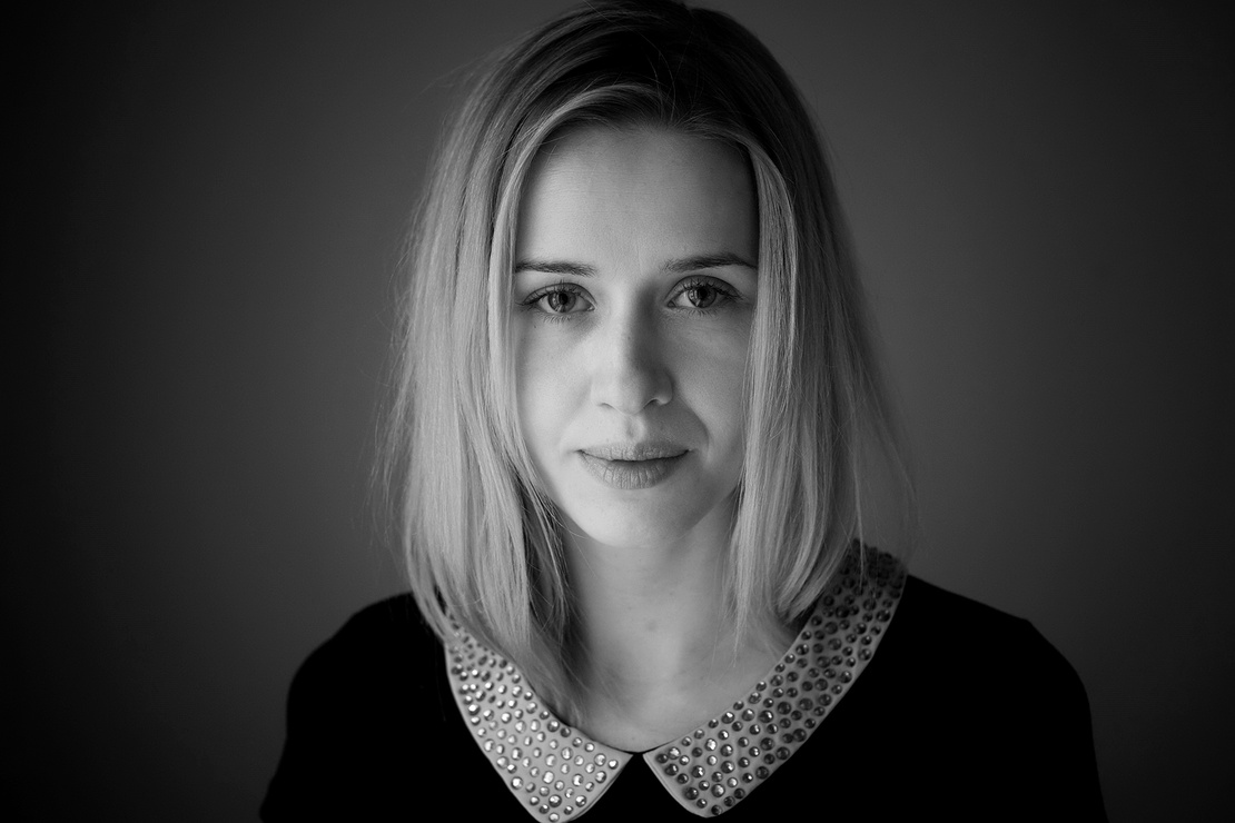 Picture of Lisa Henni