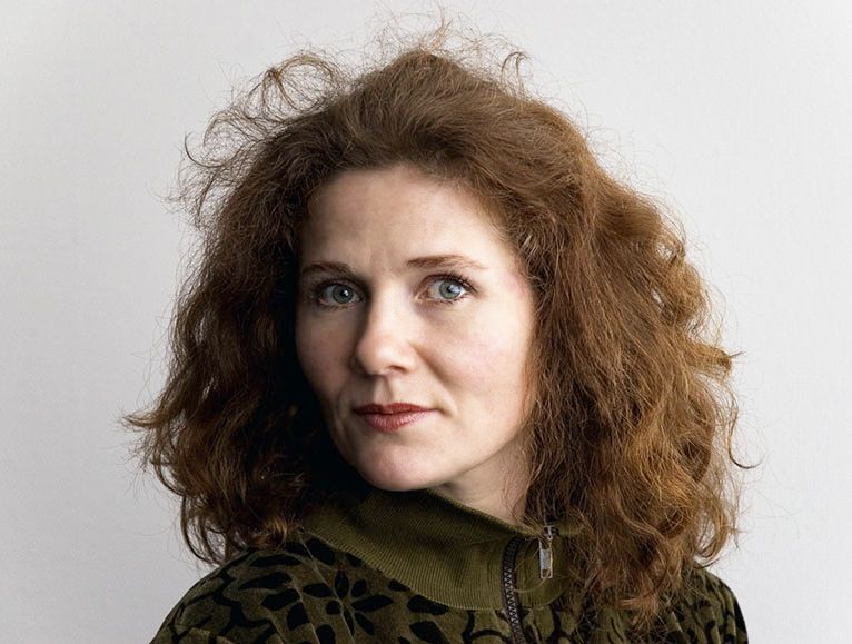 Anna Azcárate picture