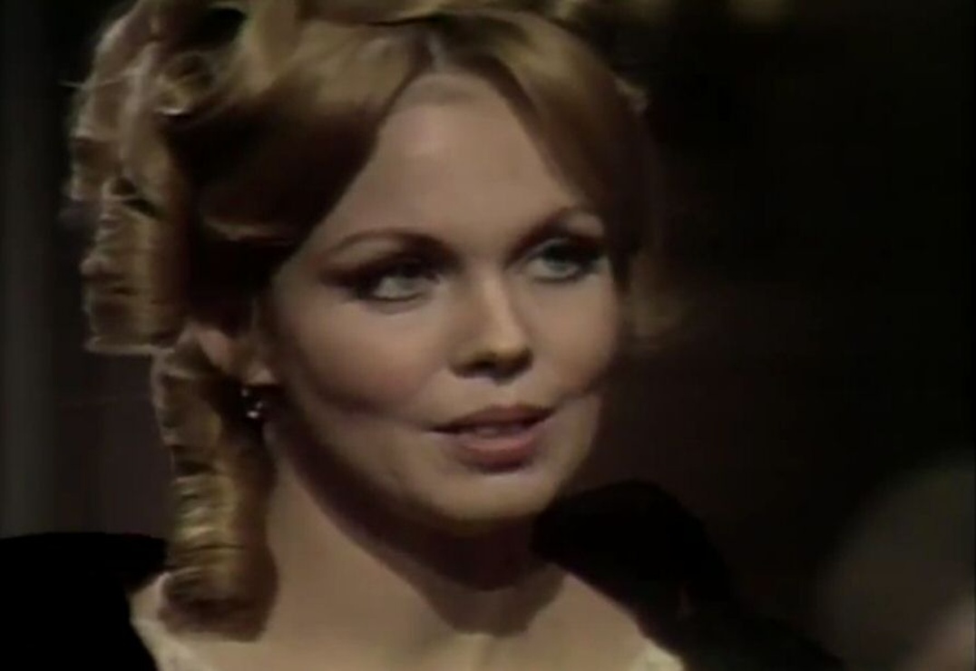 Picture of Dark Shadows