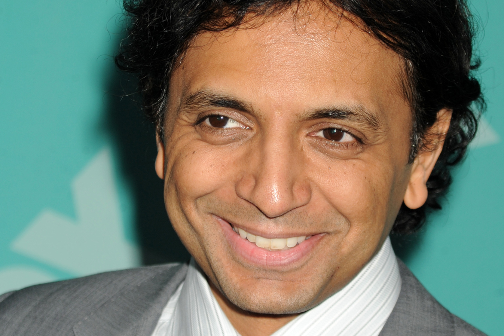 M. Night Shyamalan image