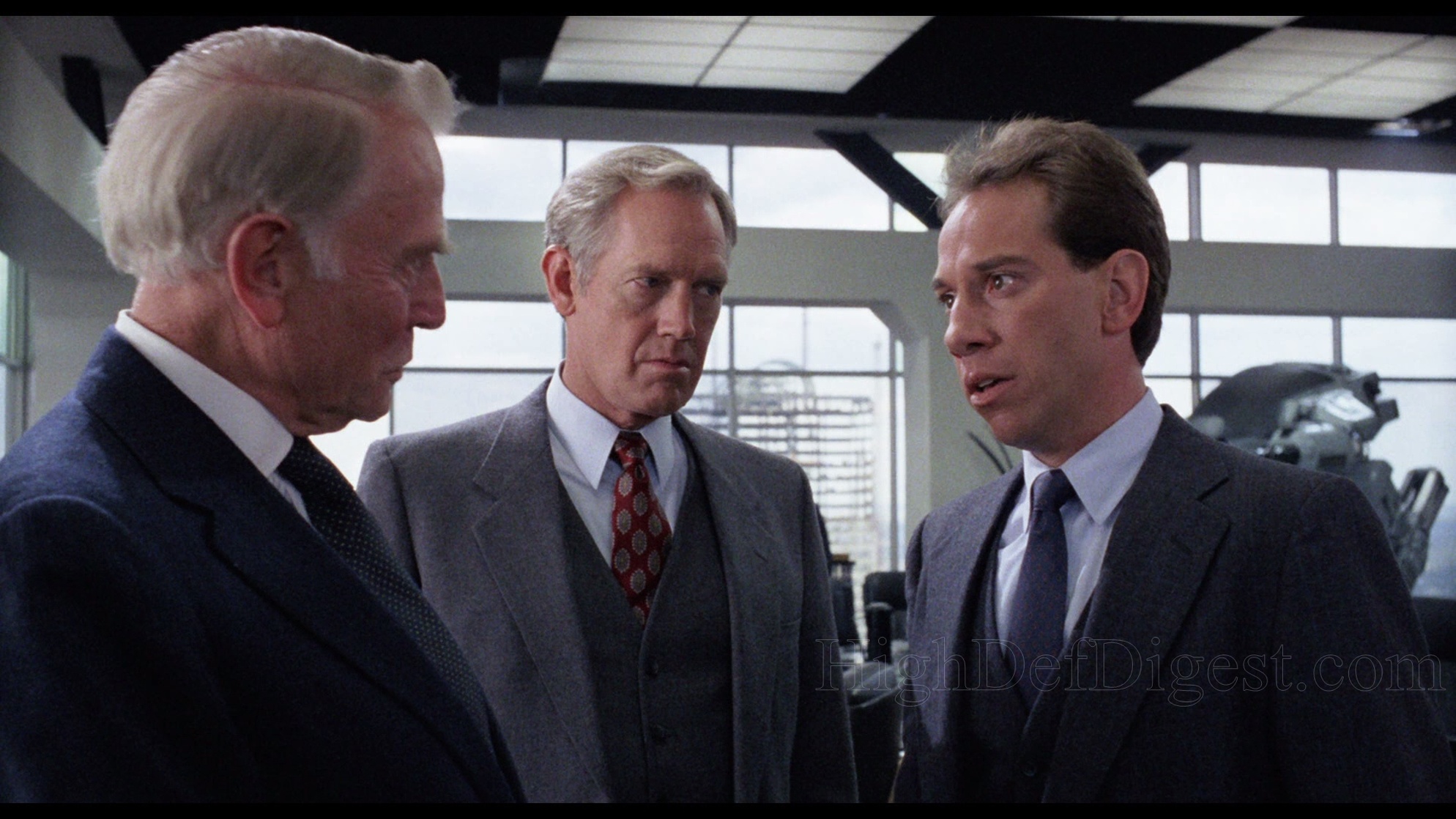 Picture of RoboCop (1987)