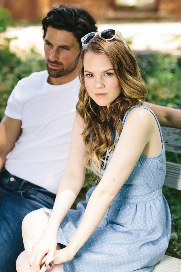 Abbie Cobb picture