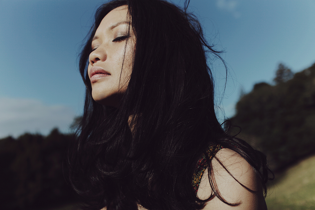 Bic Runga image