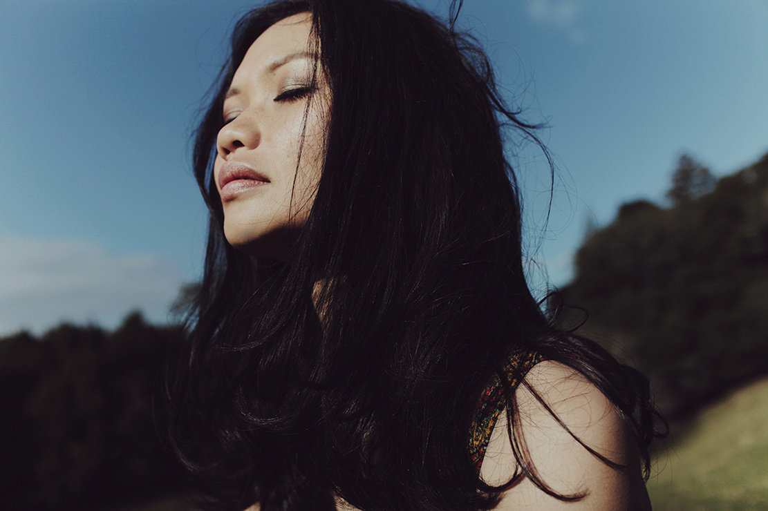 Bic Runga image