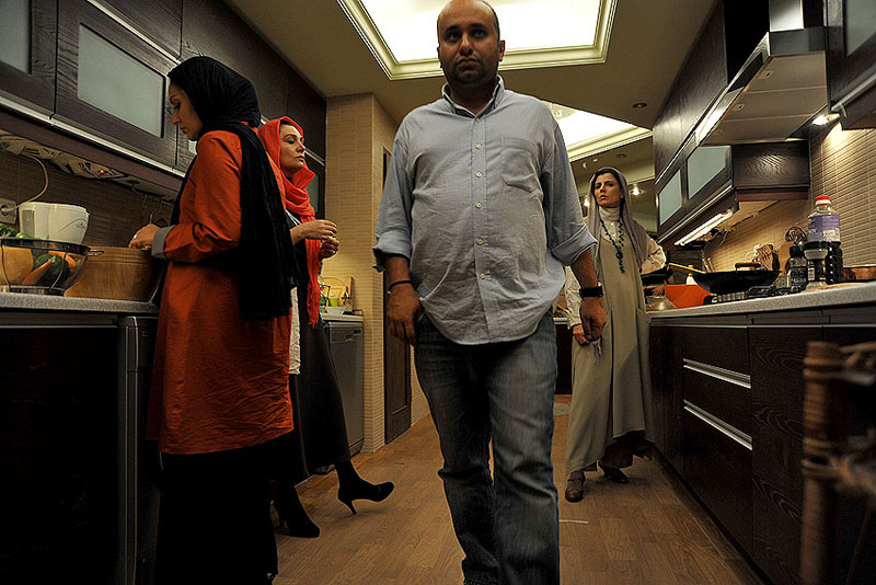 Felicity Land - Alchetron, The Free Social Encyclopedia