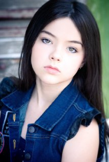 Picture of Merit Leighton