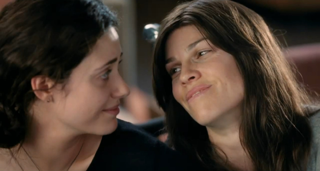 Picture of You're Not You