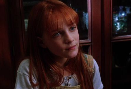 Picture of Practical Magic