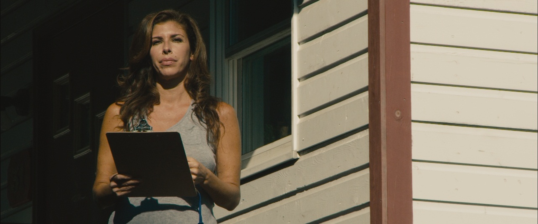 Picture of Camp Dread