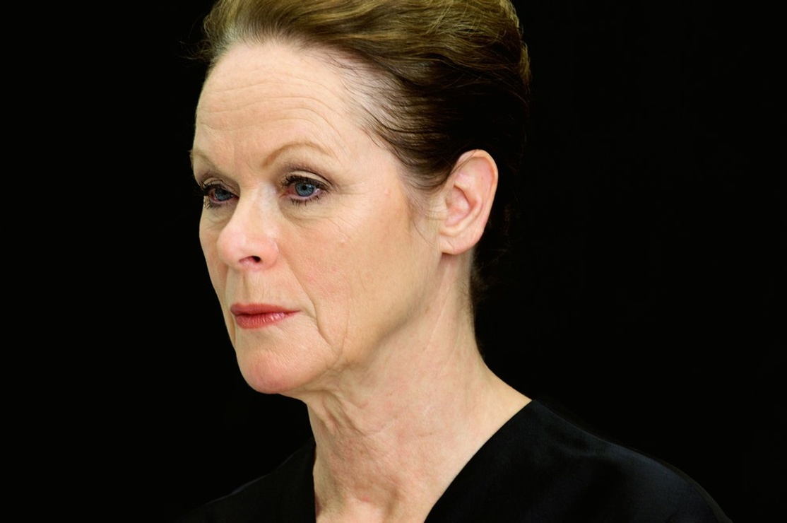 Irene Lindh image