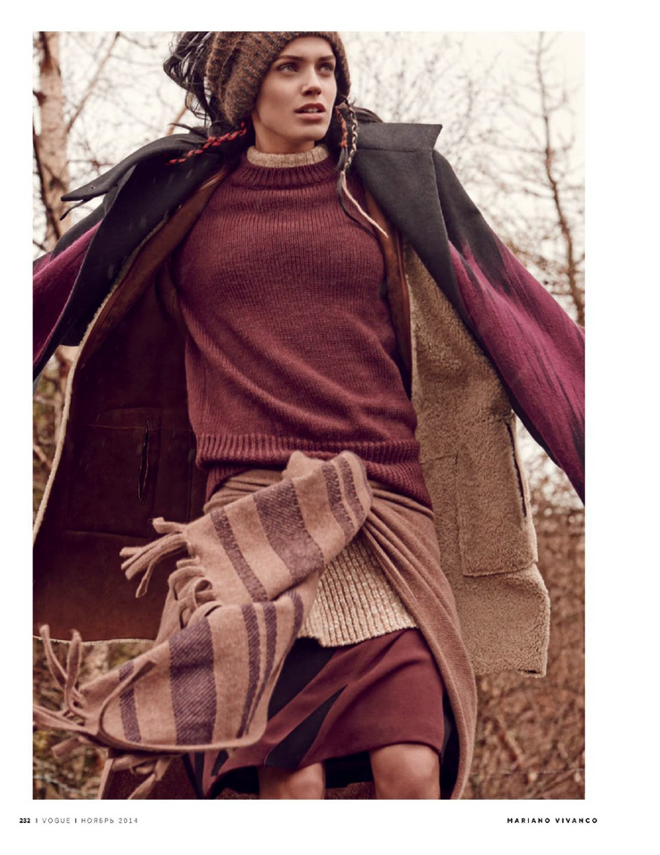 Picture of Amanda Wellsh