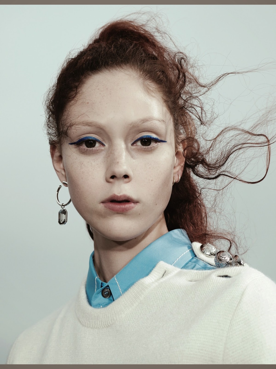 Picture of Natalie Westling