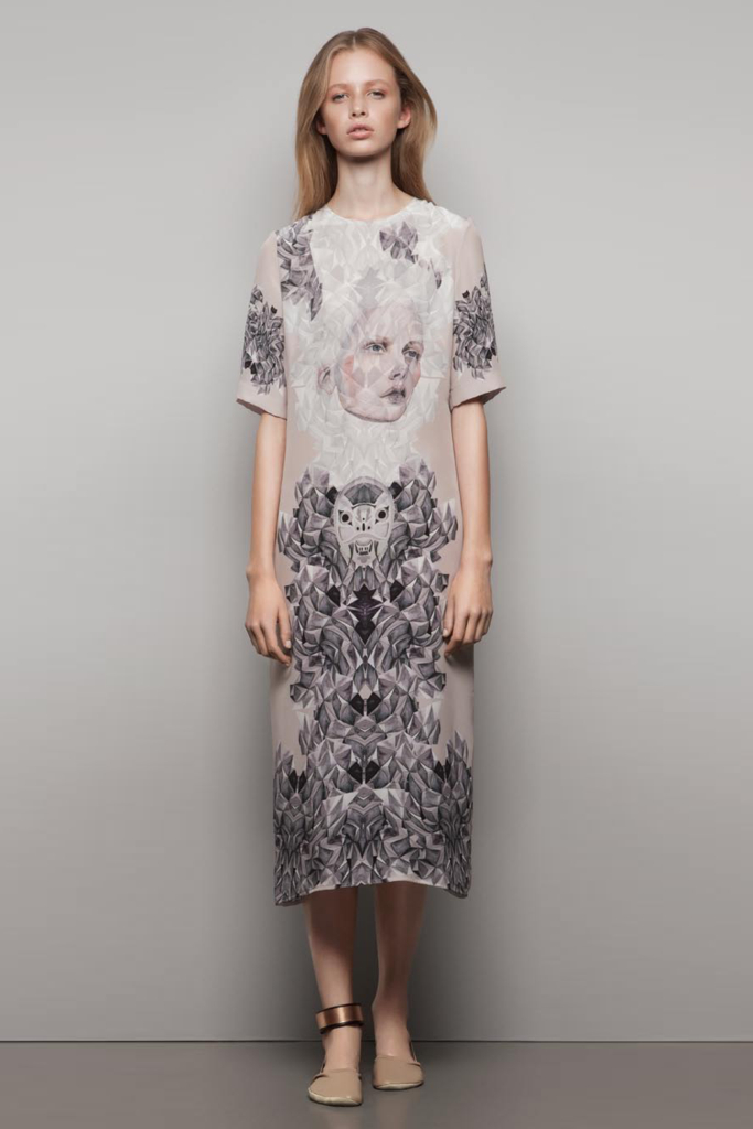 Picture of Anna Lund