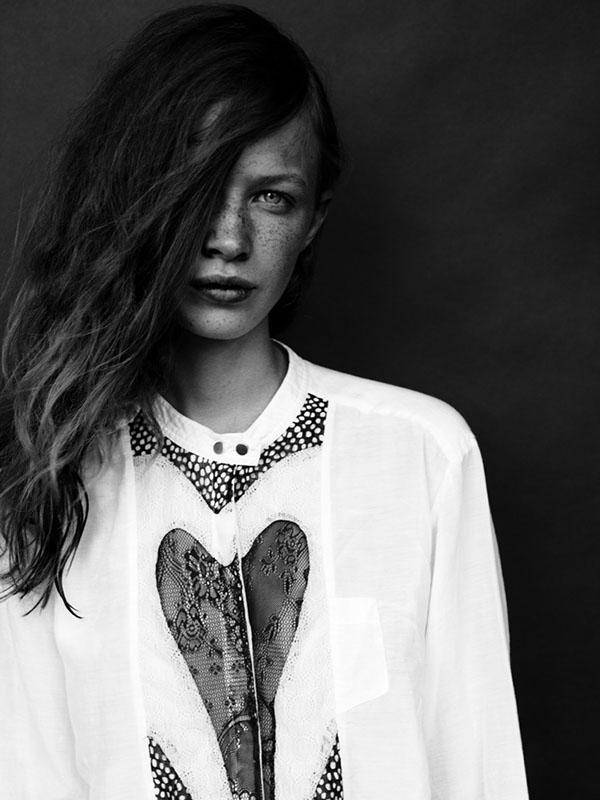 Picture of Anna Lund