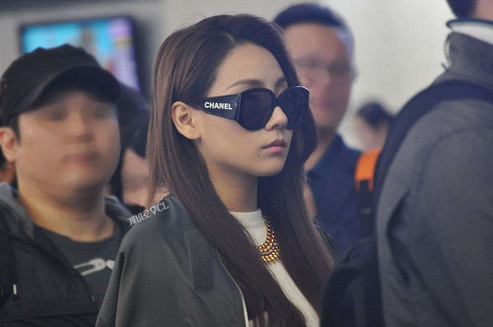 Picture of CL