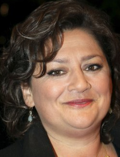 Annet Malherbe image