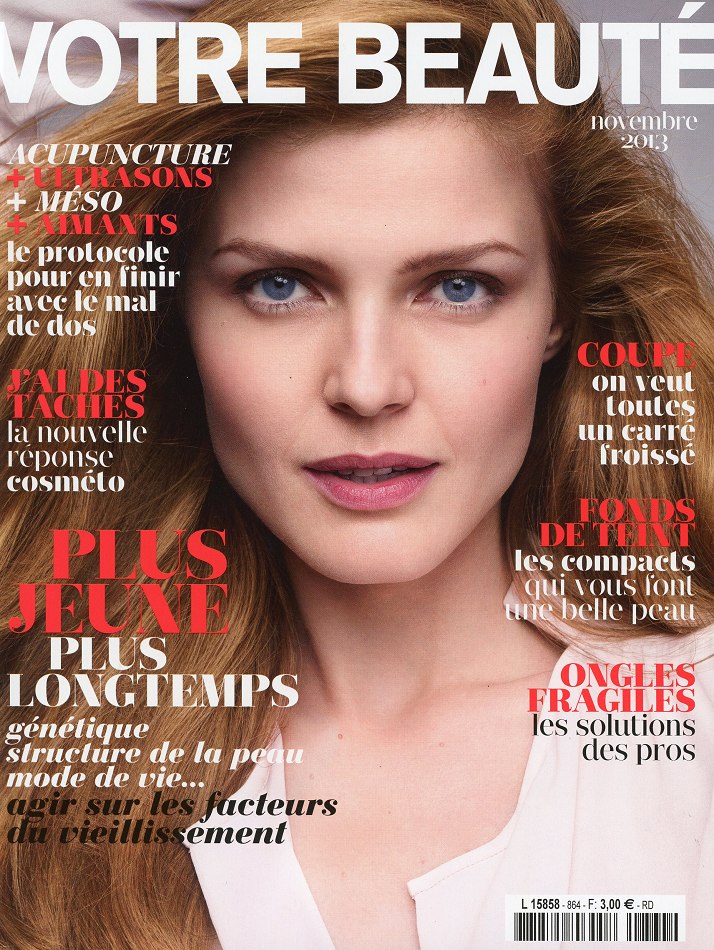 Picture of Alzbeta O'Connor