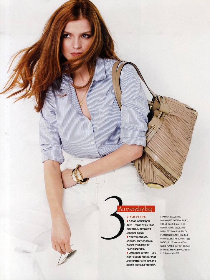 Picture of Alzbeta O'Connor