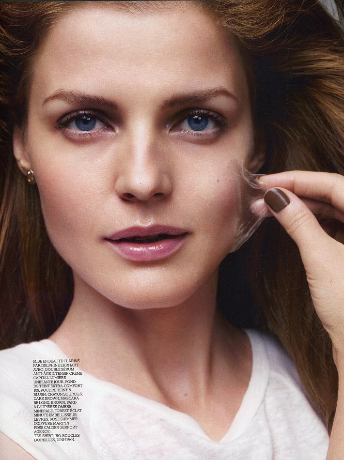 Image of Alzbeta O'Connor