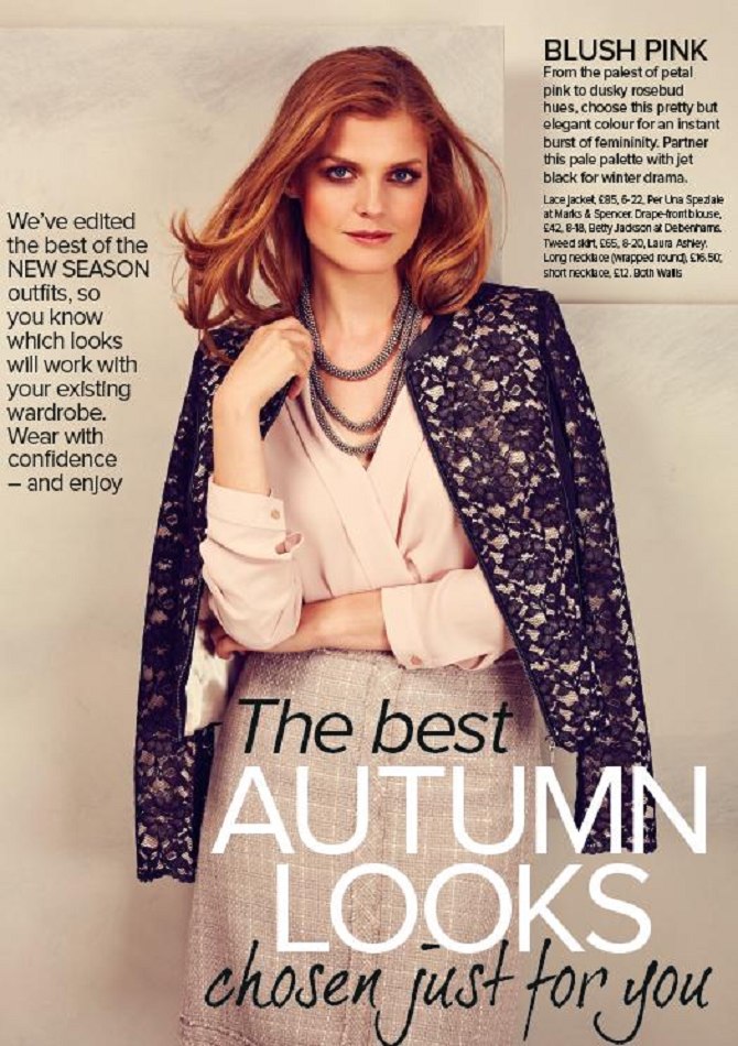 Image of Alzbeta O'Connor