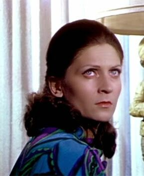 Picture of Jan White