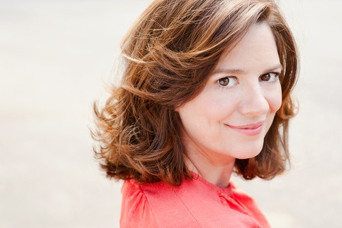 Picture of Janie Haddad Tompkins