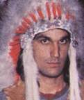 Picture of Robert Bauer