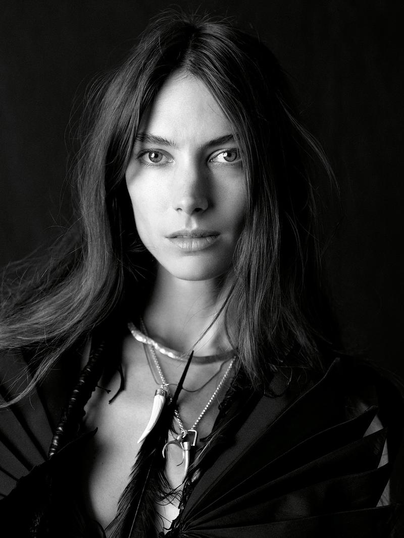 Picture of Jessica Miller