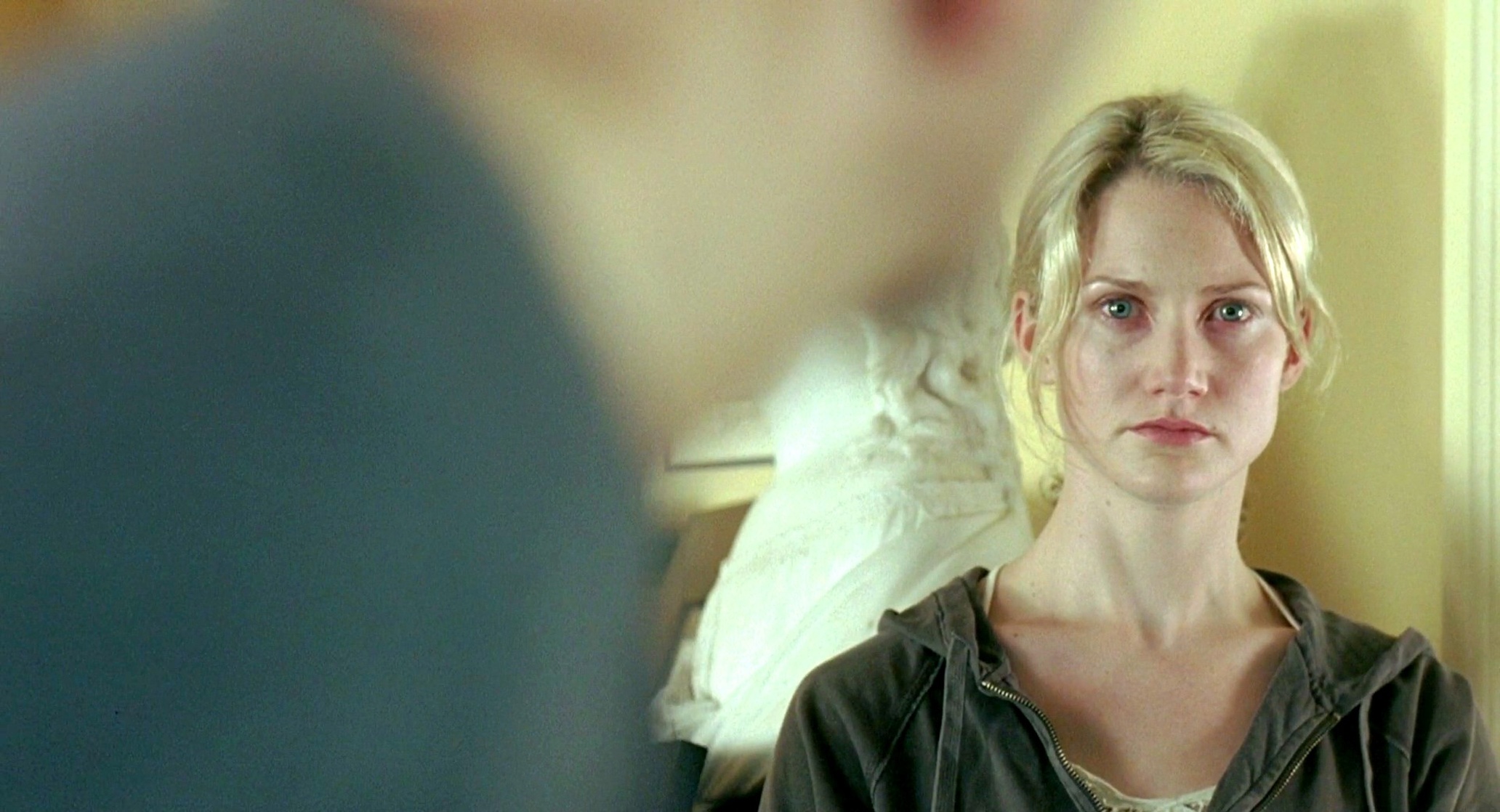 Picture of Sonja Bennett