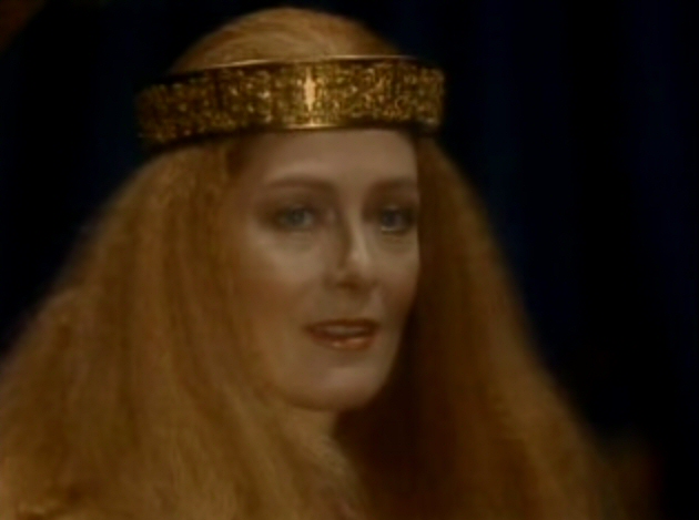 Picture of Faerie Tale Theatre