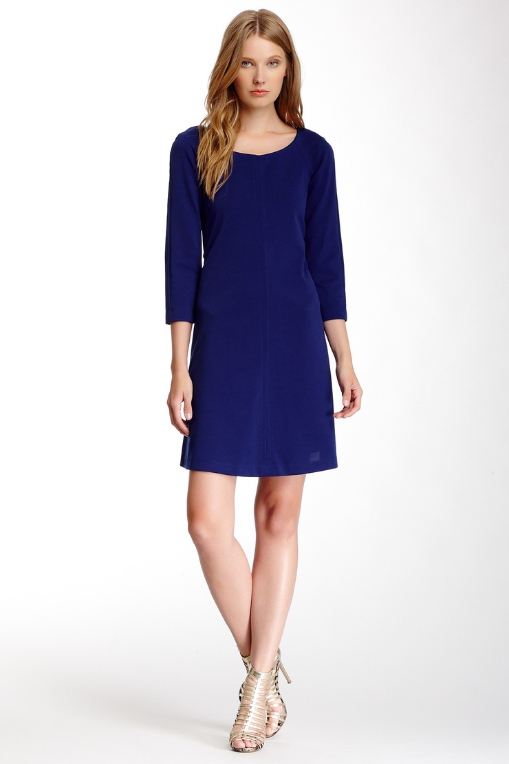 Picture of Olga Voronova