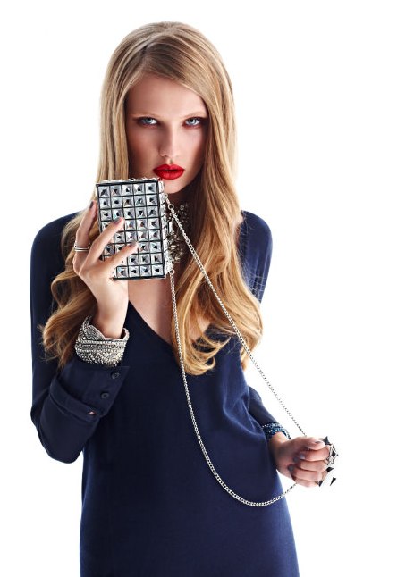 Picture of Olga Voronova