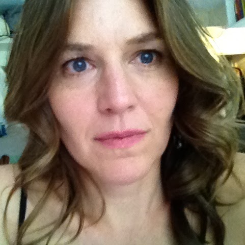 Picture of Melora Griffis