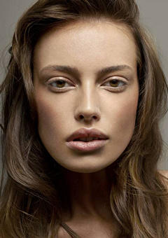 Picture of Meri Gulin