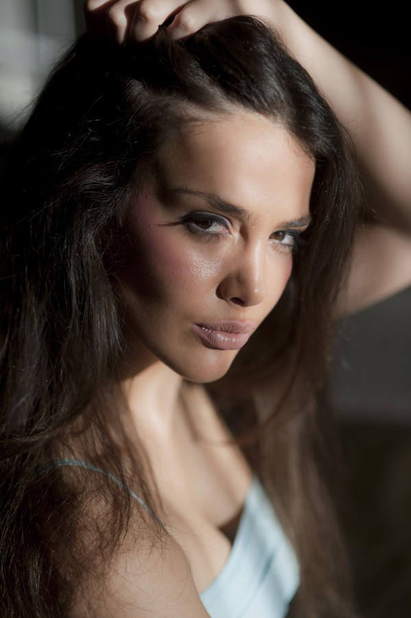 Picture of Mia Franic