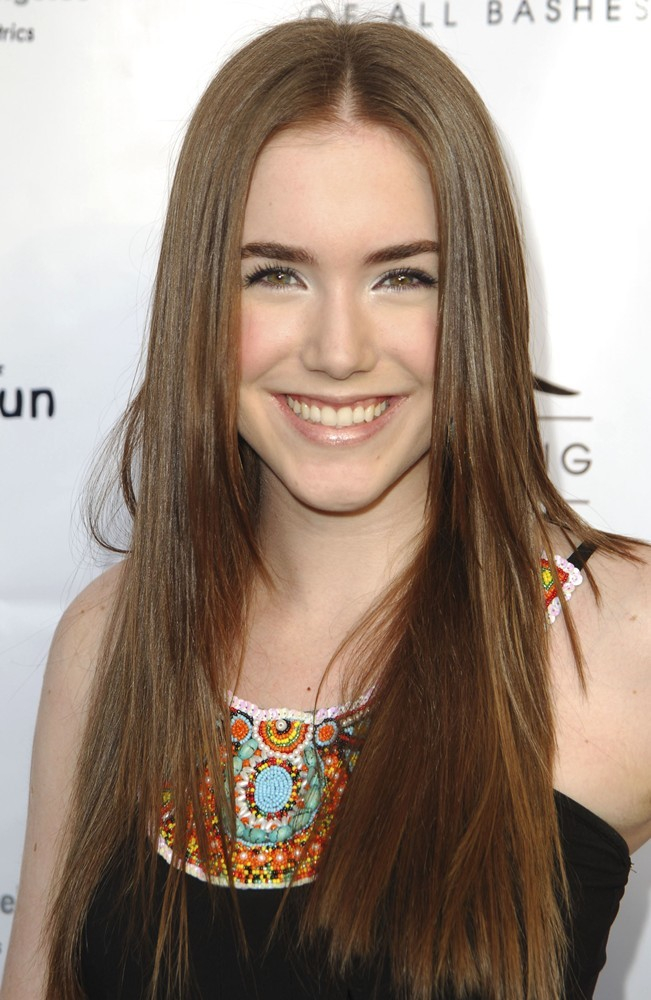Image of Spencer Locke