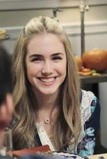Spencer Locke picture
