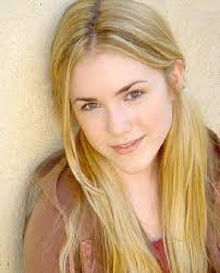 Picture of Spencer Locke