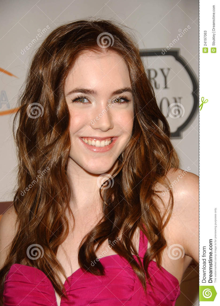 Picture of Spencer Locke
