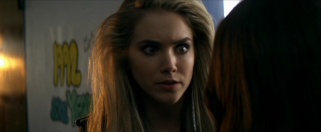 Image of Spencer Locke