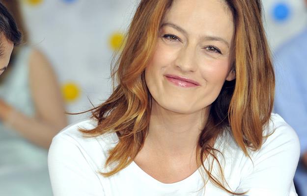 Image of Magdalena Rózczka