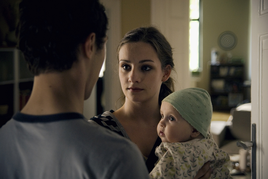 Picture of Karoline Teska