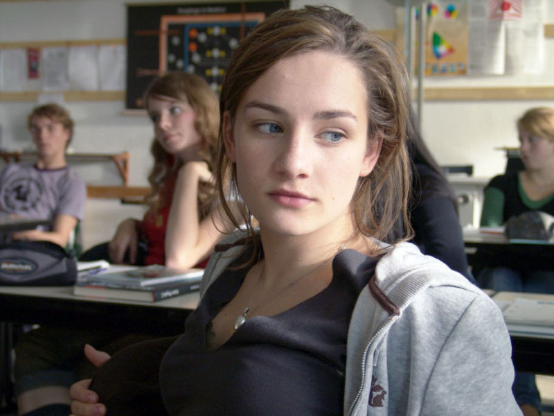 Picture of Karoline Teska