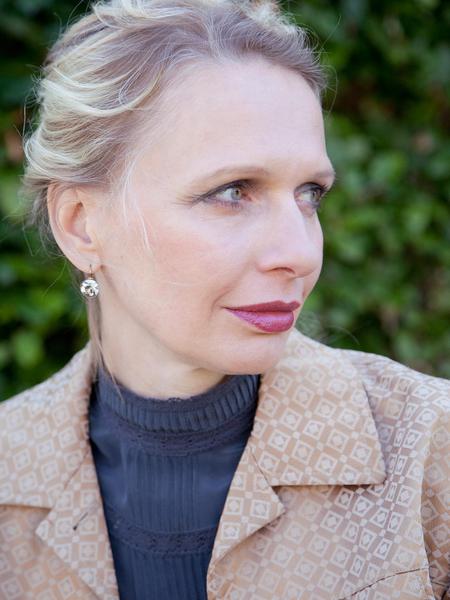 Picture of Iris Radunz